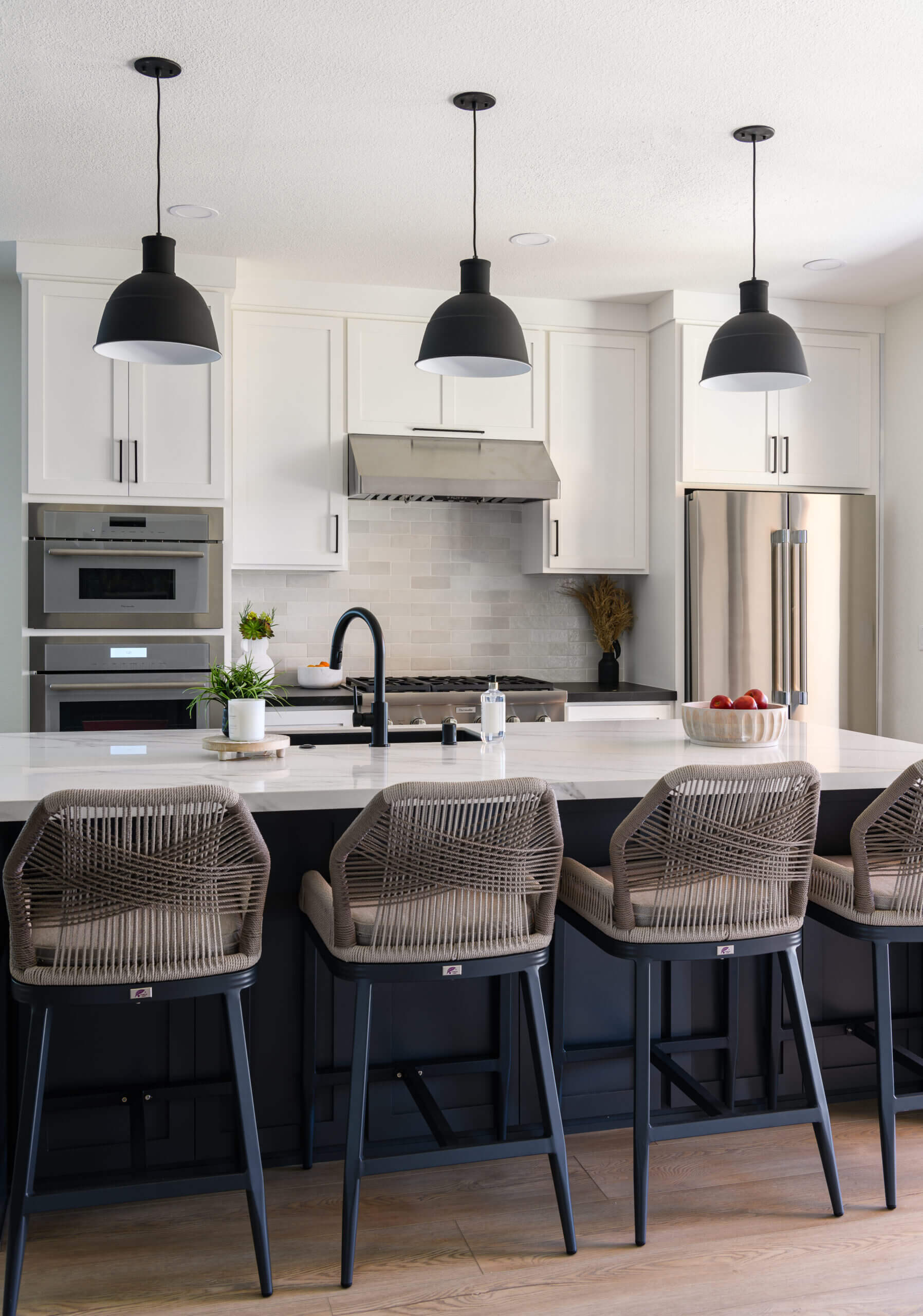 Gallery - Flooring Designs - Everlasting Surfaces Inc